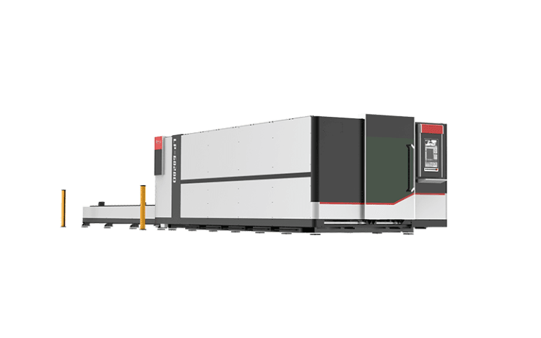 Acme Laser | High Power Tube Laser Cutting Machine Manufacturer